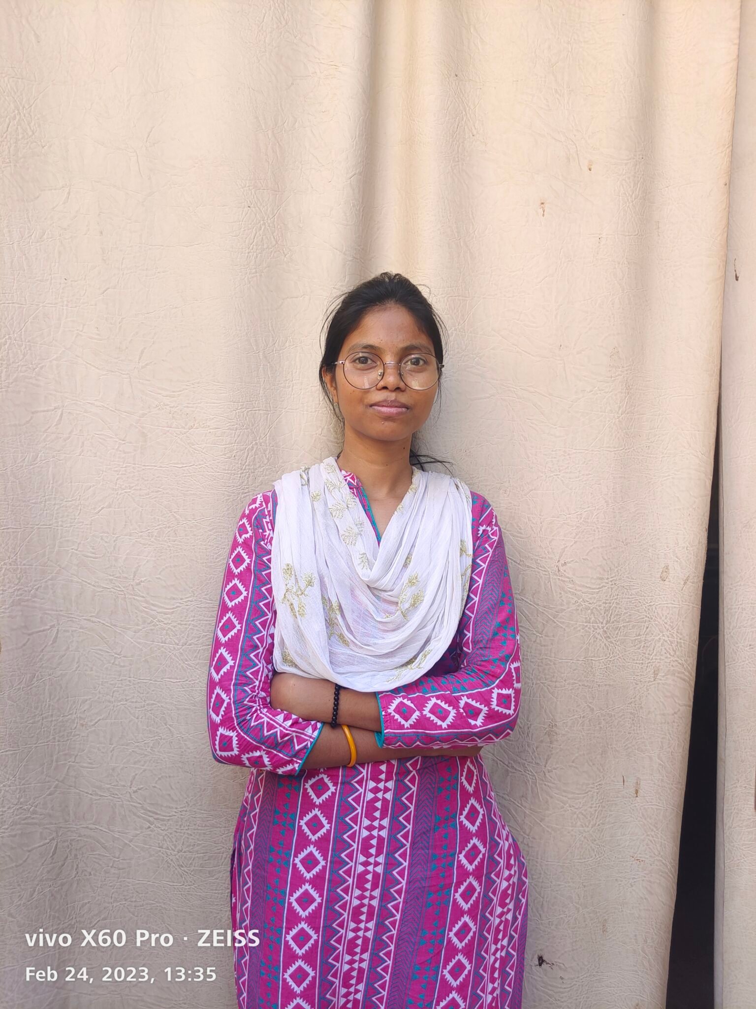 Our Team - Dwyer Foundation